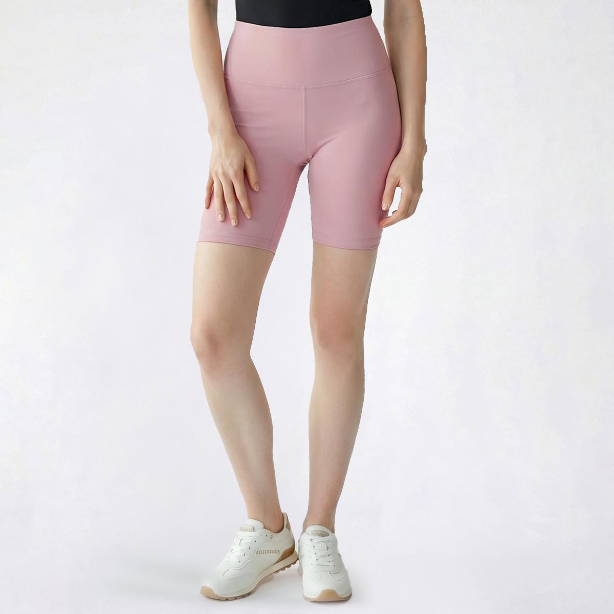 Click here for Juniors Love Tree Bike Shorts prices
